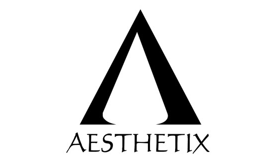 Aesthetix | ALtitudo Audio – Altitudo Audio