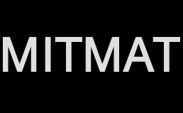 MITMAT- Isolation Platter / Mats / Footers | Altitudo Audio