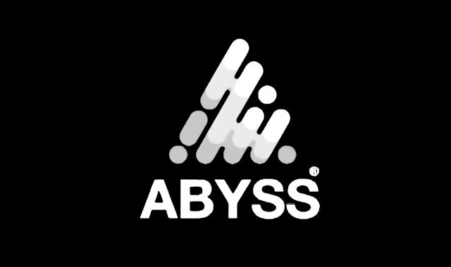Abyss – Altitudo Audio