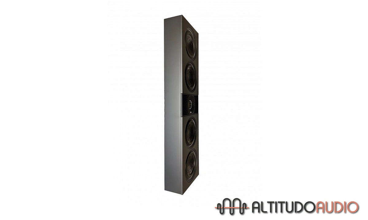 Vertex III OW-VJ63M On-Wall Speaker (Each) – Altitudo Audio