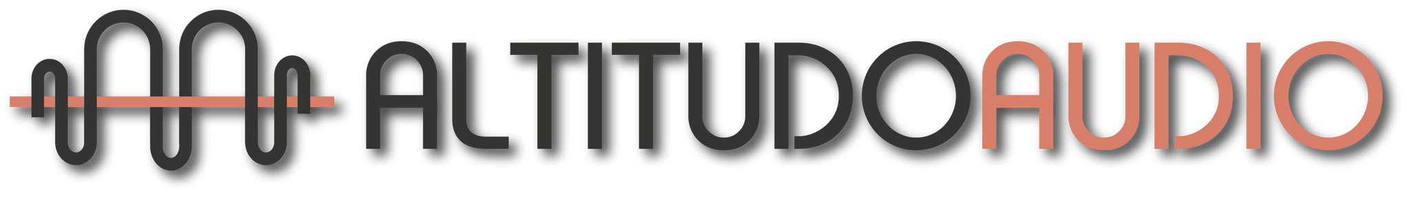 Deals – Page 6 – Altitudo Audio