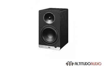 ELAC - The life of Sound | Best Audiophile Speakers – Altitudo Audio