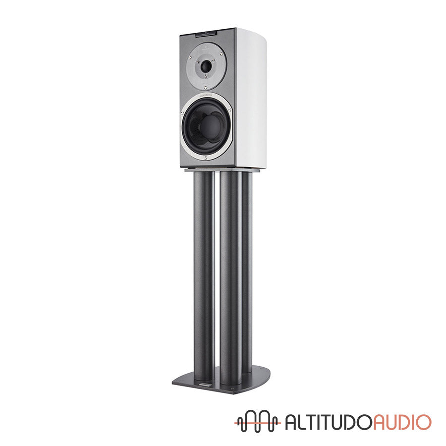 Audiovector R1 Signature - Special Order – Altitudo Audio