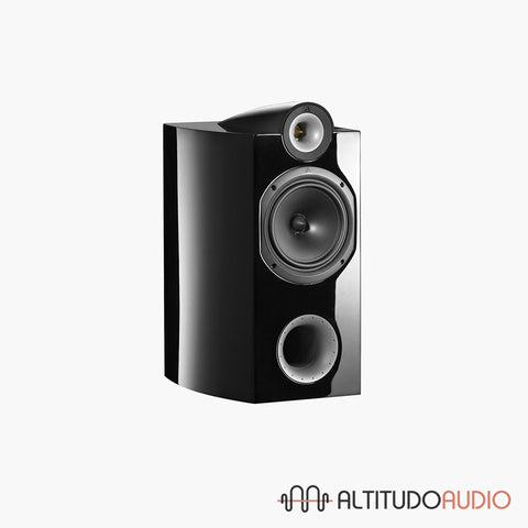 Altitudo Audio